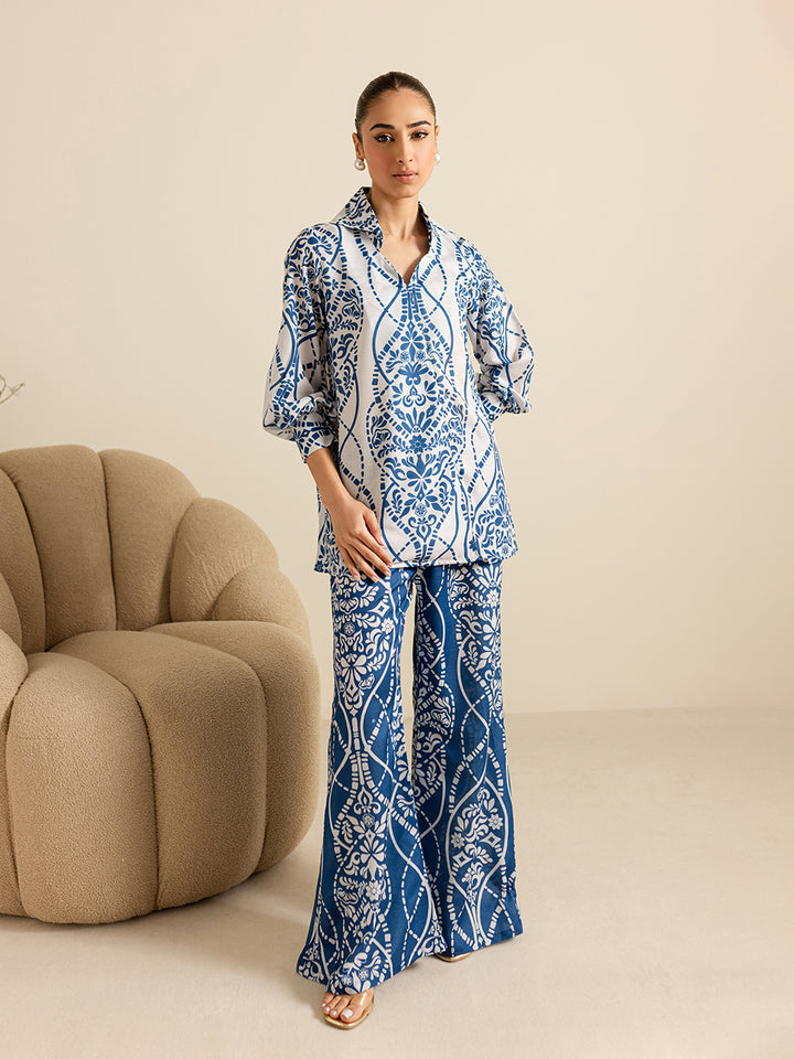 SA Studio | Stylish & Elegant Women's Clothing for Every Occasion