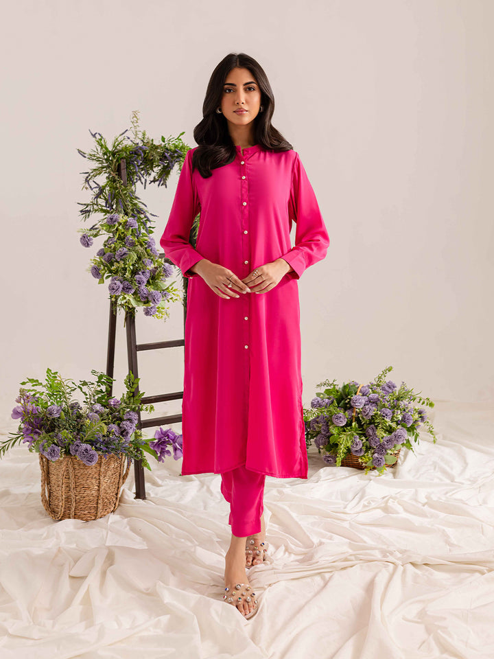 SA Studio | Stylish & Elegant Women's Clothing for Every Occasion