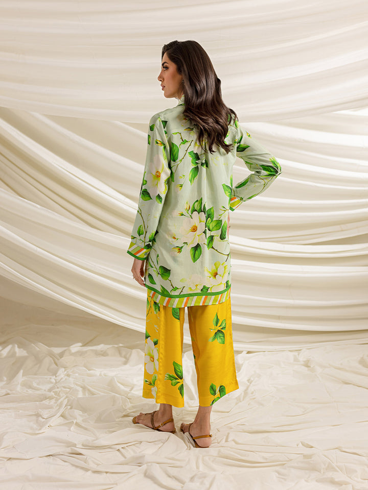 SA Studio | Stylish & Elegant Women's Clothing for Every Occasion