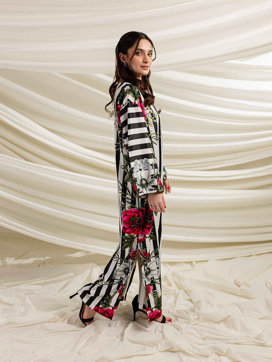 SA Studio | Stylish & Elegant Women's Clothing for Every Occasion