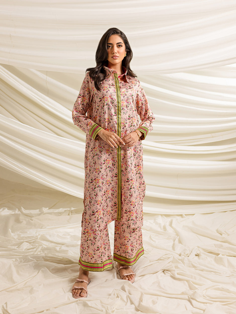 SA Studio | Stylish & Elegant Women's Clothing for Every Occasion