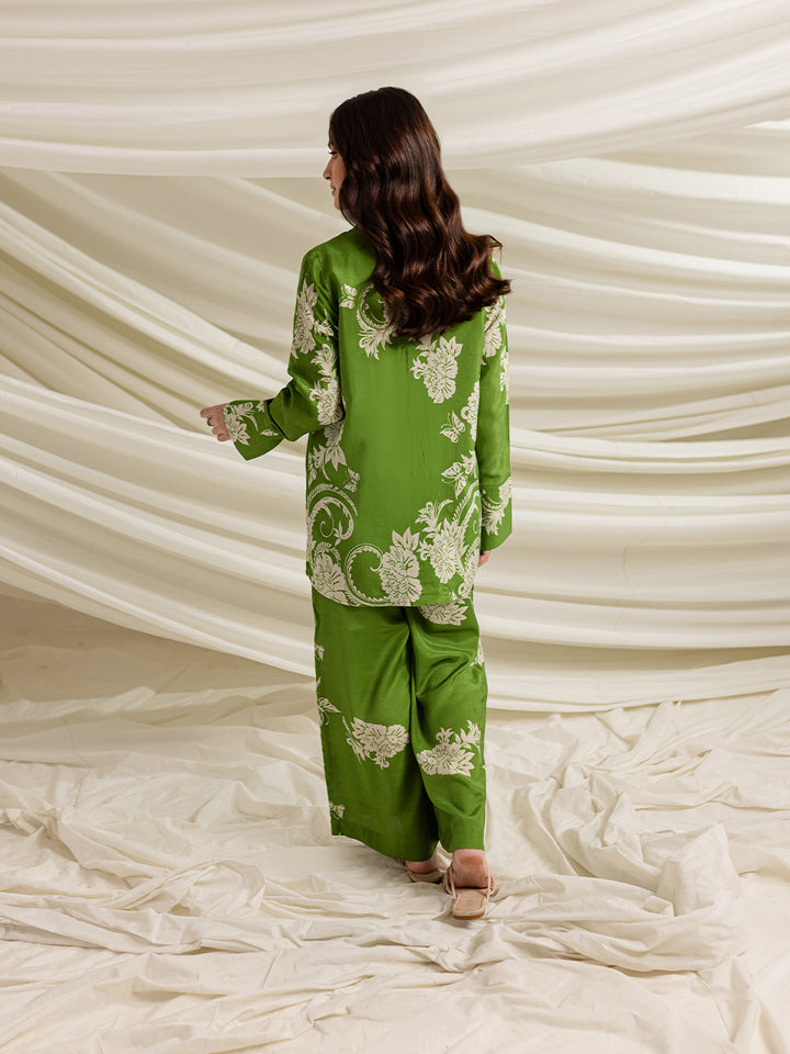 SA Studio | Stylish & Elegant Women's Clothing for Every Occasion