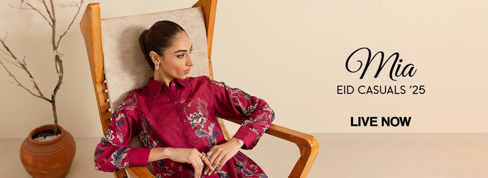 SA Studio | Stylish & Elegant Women's Clothing for Every Occasion